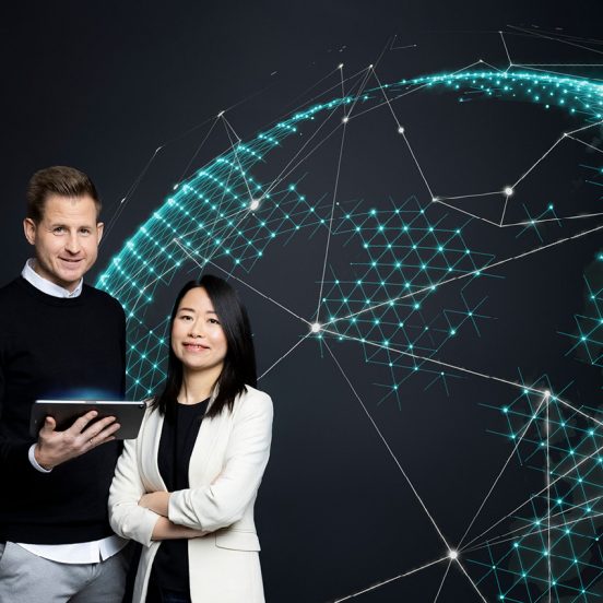 新闻博客 - 科纳普自动化系统（苏州）有限公司