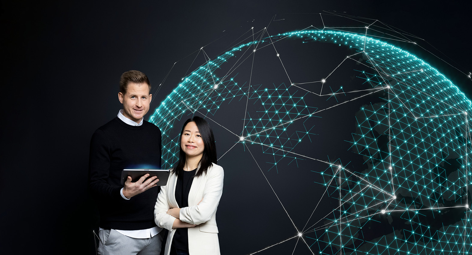 Modex&LogiMAT精彩回顾：智能技术塑造价值链，KNAPP引领未来趋势！ - 科纳普自动化系统（苏州）有限公司